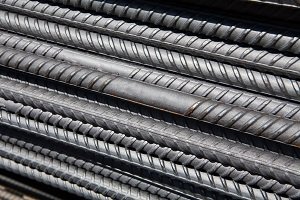 Rebar