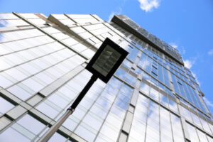 How Does Curtain Wall Firestopping Work and How Does It Impact Your ...